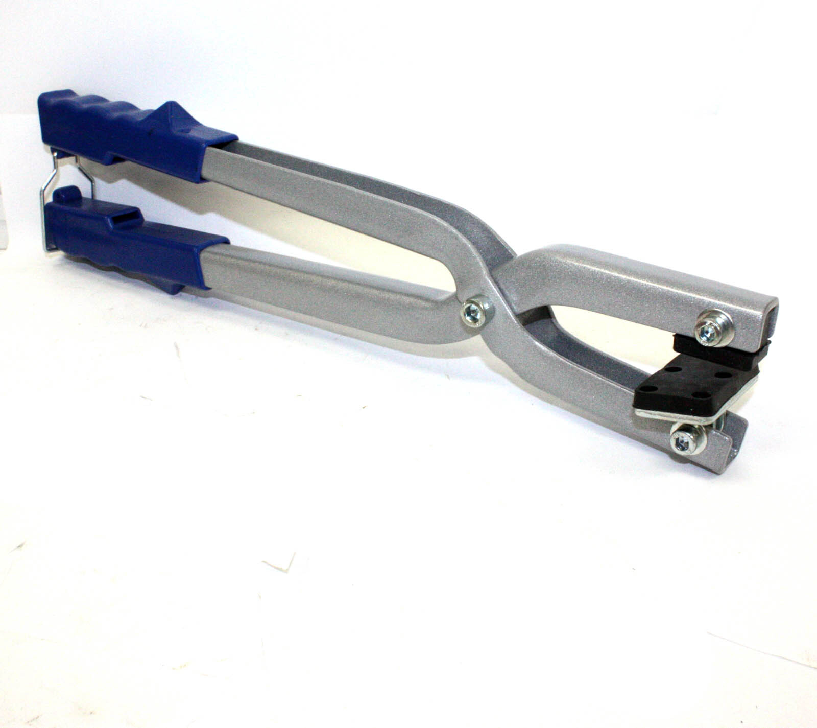 Auto Body Racing Fender Finisher Forming & Lip Edge Plier Roller ...