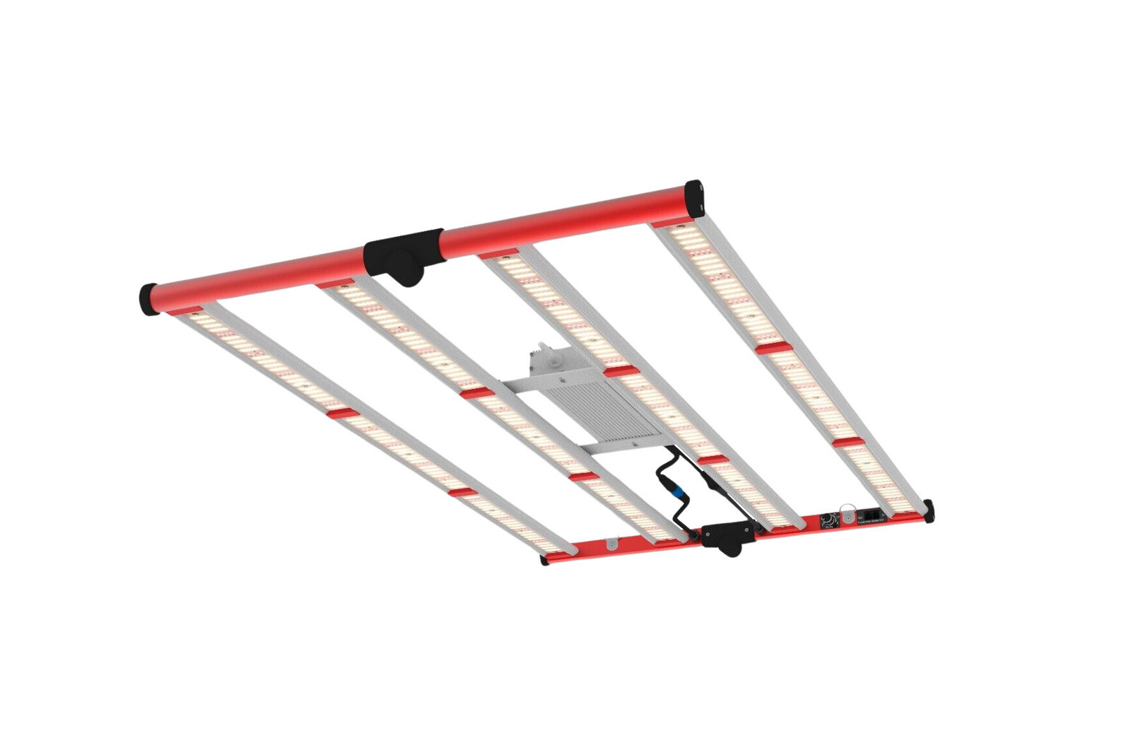 AGLEX M400 480W LED (Light Emiting Diode) - AGL-400W-M01 for sale ...