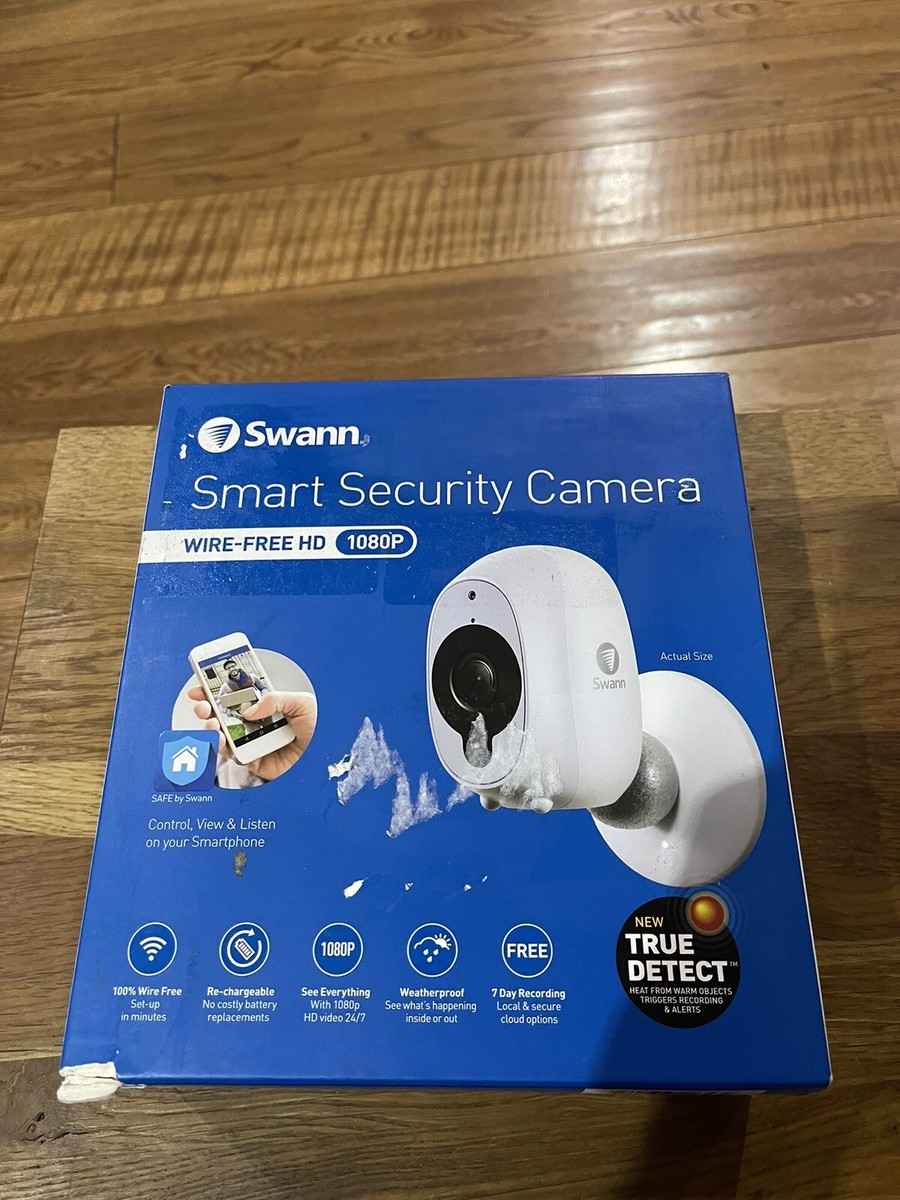 Swann Logo Chasetown FC Appoint Former Walsall Wood Boss As New