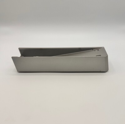 Nintendo Wii Stand RVL-017 | eBay