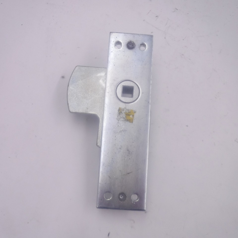 A.L. Hansen MFG Latch CAB Lock CBA 5357 | eBay