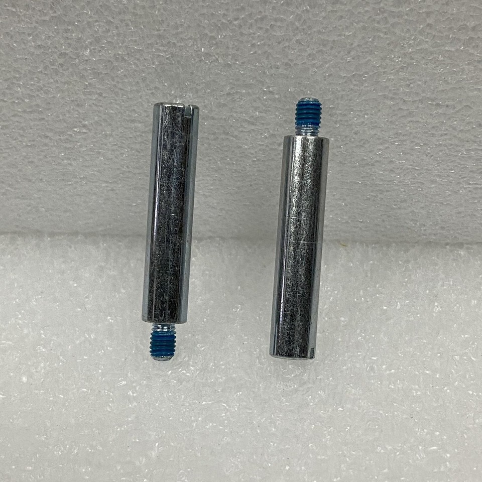 Assa Abloy LCU 6334 Signature RFID Assy (4G) Std Black Hotel Hospital ...