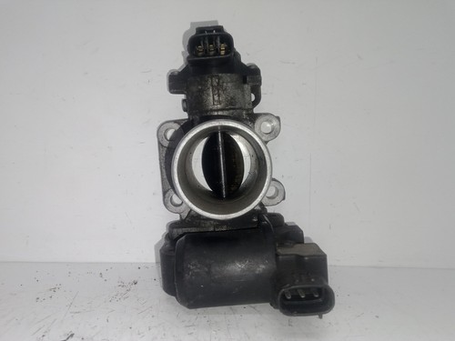 33040 - 6B27 - 1923002010 BOITIER DE PAPILLON / DENSO / 444150 POUR ...