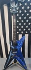 Dean Dime ML Tribute With Custom DFH-CFH Paint Job, Authentic Dean ML ...