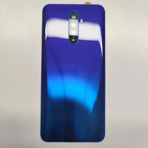 JakeSpecial – Oppo Realme X2 Pro Back Cover with Lens | eBay