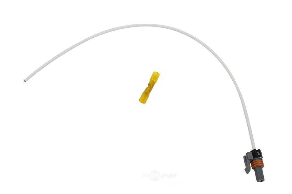 Multi-Purpose Wire Connector GM Parts PT3846 for sale online | eBay