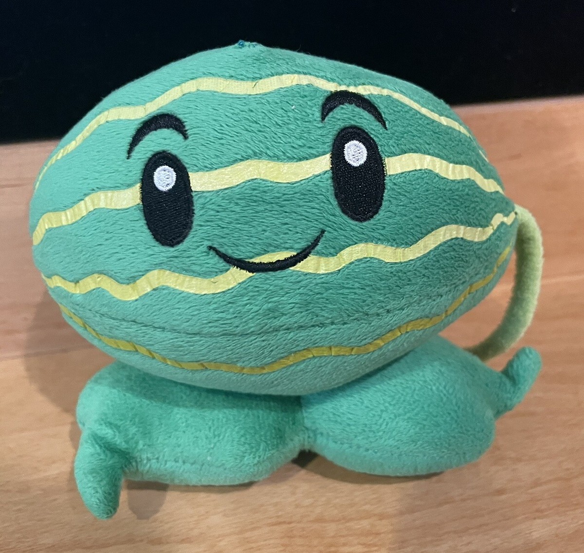 Melon Pult Plants Vs Zombies Winter Melon Vs Melon Pult Vs Zombies PvZ