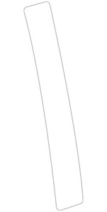 Reliable Genuine Parts | eBay Stores