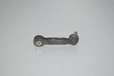 BMW F46 218D F40 F44 F45 F48 F39 Support De Pendule Arrière 6862865 ...
