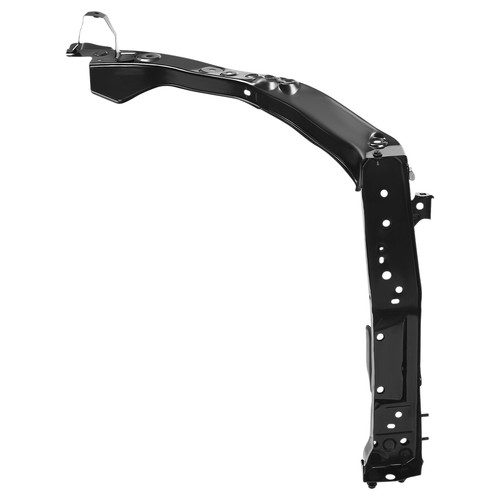 Left & Right Radiator Support Toyota Radiator Support For Toyota RAV4 ...