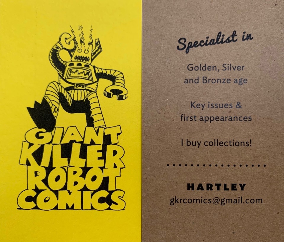 LEGO City: Trains Switch Tracks (60238/7895) ~ 100% Complete/Original ...