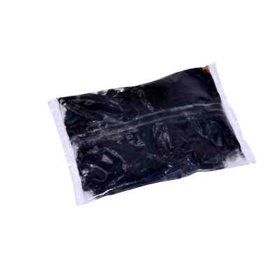 Cv Joint Grease, 4 Ounces Dunebuggy & VW | eBay