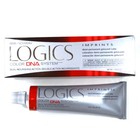 Logics Color DNA System Imprints Demi-Permanent Hair Color 2 oz (Choose ...