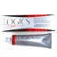 Logics Color DNA System Imprints Demi-Permanent Hair Color 2 oz (Choose ...