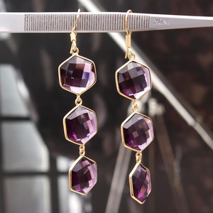 neel_gems_stones | eBay Stores