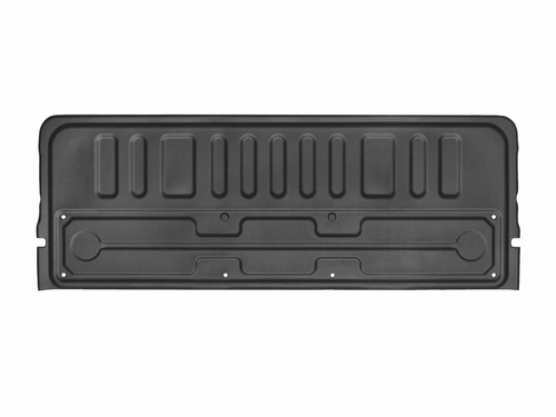 WeatherTech TechLiner Truck Tailgate Protection for 2021 Ford F-150 | eBay
