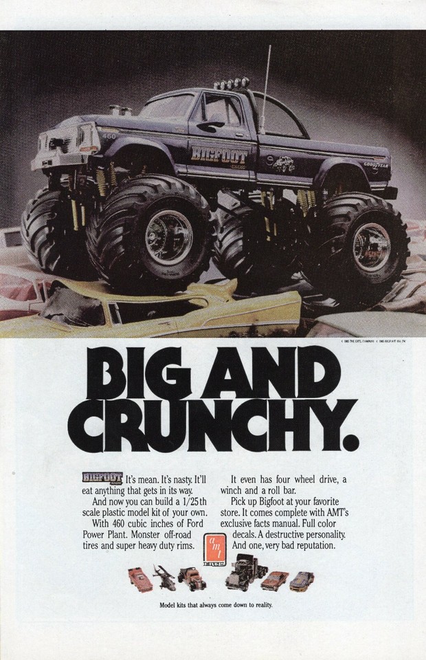 DC Action Comics #586 (Mar. 1987) High Grade | eBay