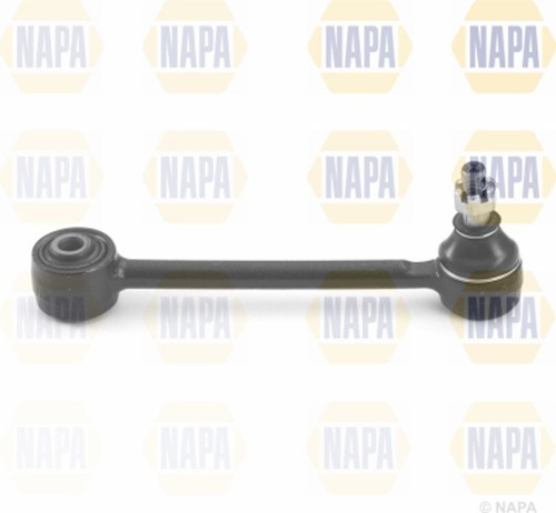 NAPA Rear Track Control Arm Fits Hyundai i40 2011- 1.6 1.7 CRDi 2.0 ...