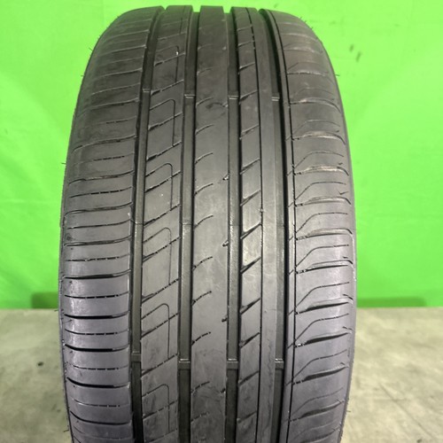 Single,Used-225/40ZR19 Goodtrip GR -66 93W XL 9/32 DOT 4921 | eBay