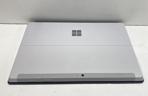 Microsoft Surface 3 10.8" (Model-1645) 128GB Windows 10 | eBay