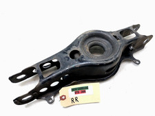 OEM GM Old Stock Cadillac CTS Rear Adjustable Link 25958229 for sale ...