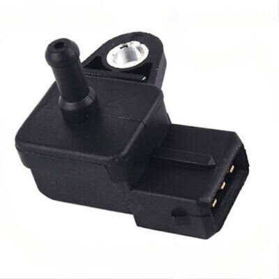 NEW MAP Sensor Manifold Pressure Sensor Hyundai Coupe Lantra Tiburon ...