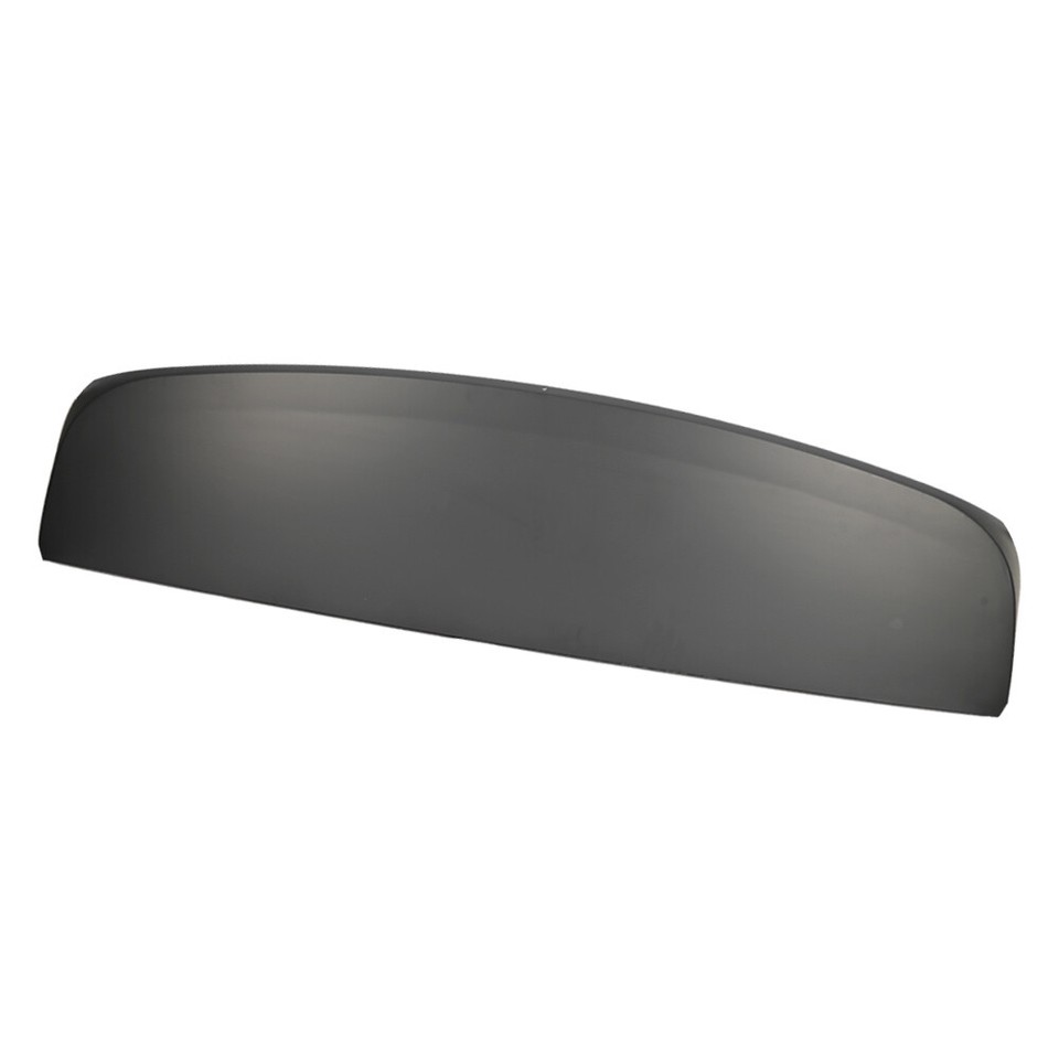 For Land Rover Range Rover Sport 2010-2013 LR016236 New Rear Wing ...