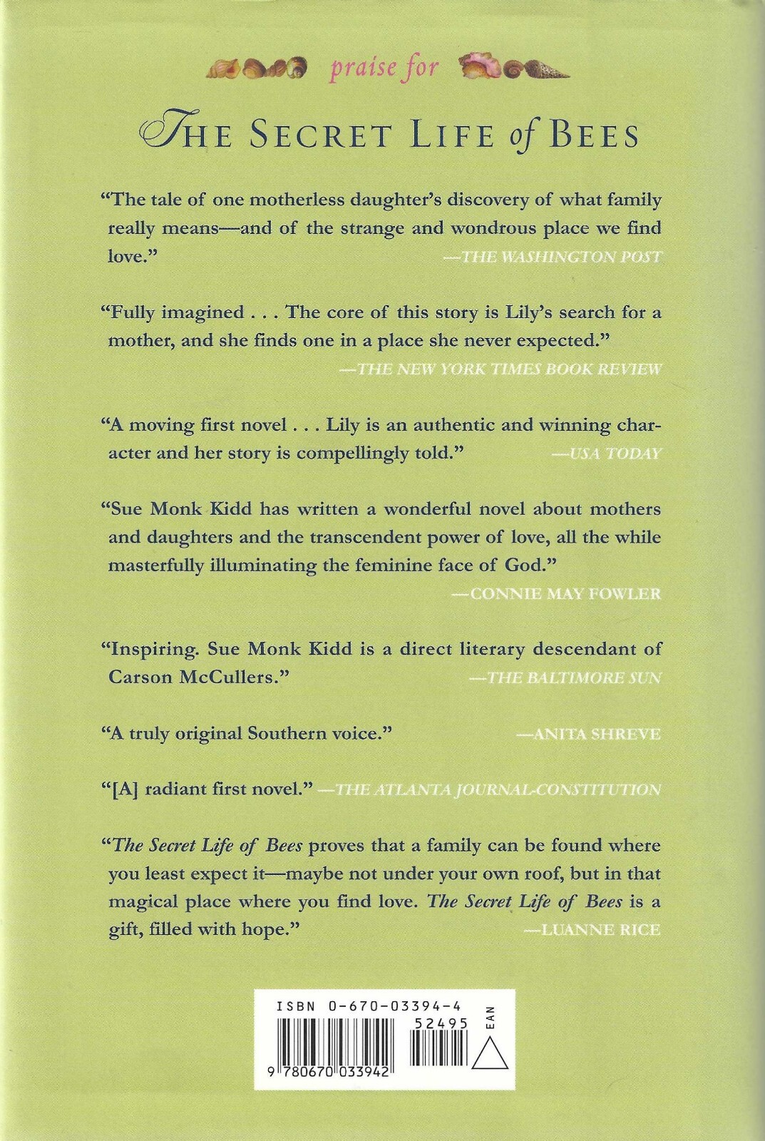 Mermaid Chair by Sue Monk Kidd (2005, Hardcover) for sale online | eBay