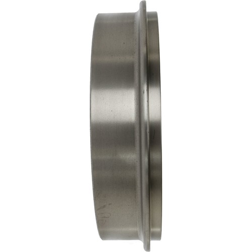 Rr Brake Drum Centric Parts 123.51007 | eBay