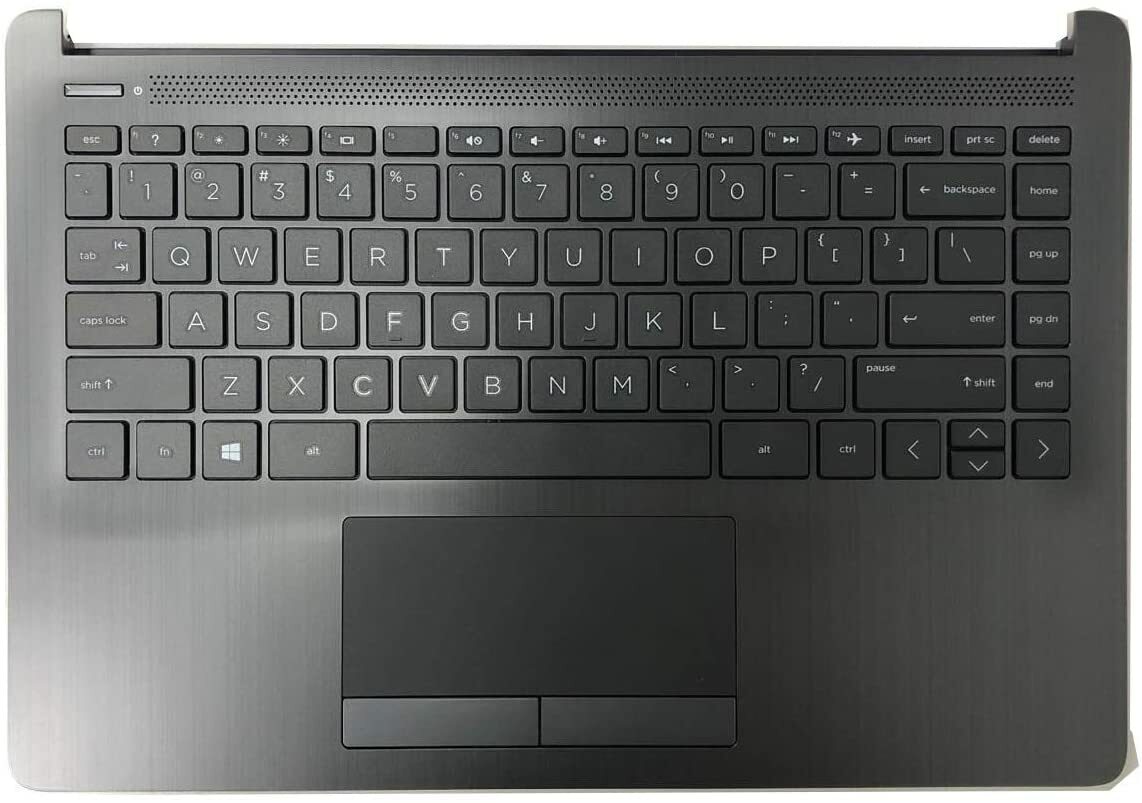 Hp Touchpad Case