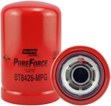 DONALDSON P174675 - cross reference oil filters | oilfilter ...