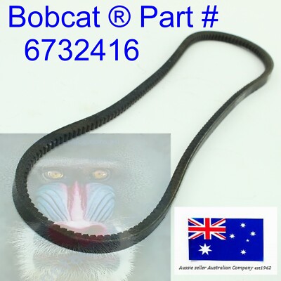 Skid Steer Loaders - Bobcat 753 Skid Steer Loader