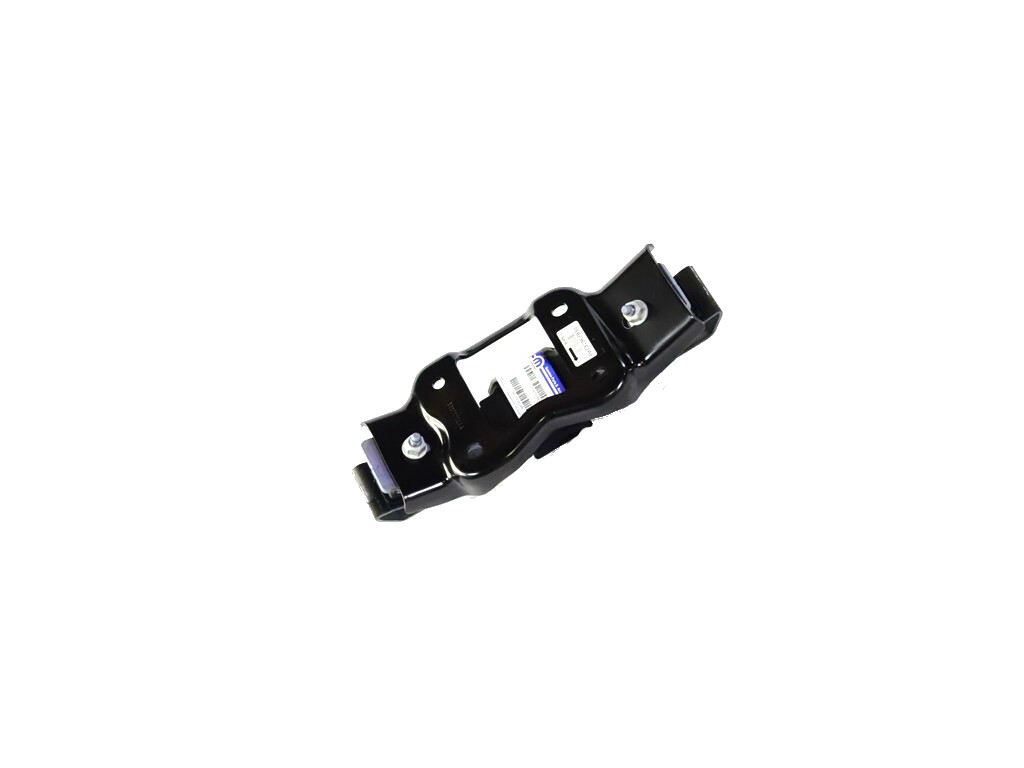 Automatic Transmission Mount Insulator Mopar 68236162AB for sale online ...