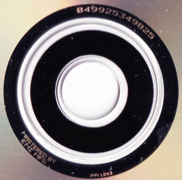 The High & Mighty Featuring Mos Def & Mad Skillz - B-Boy Document 99 ...