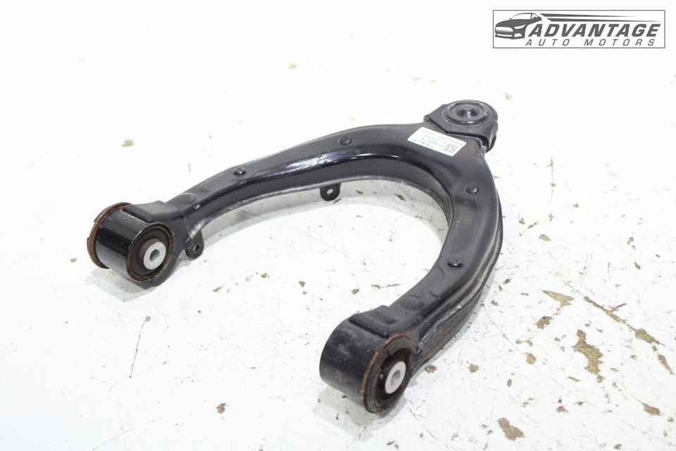 2017-2023 TESLA MODEL 3 RWD FRONT RIGHT SIDE SUSPENSION UPPER CONTROL ...