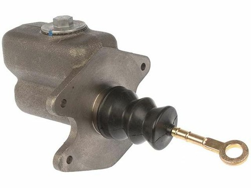 For 1973-1979 Ford F700 Brake Master Cylinder Dorman 45611XK 1974 1975 ...