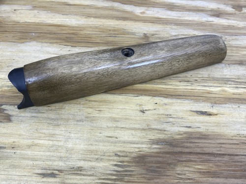 NEF Pardner Forend For Rifle Shotgun H&R Handi | eBay