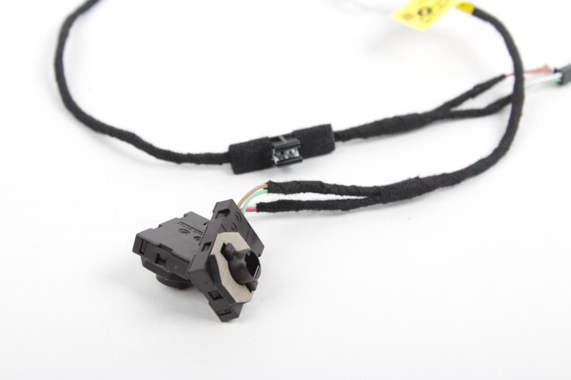 Genuine New BMW Ionizer 64119461397 | eBay