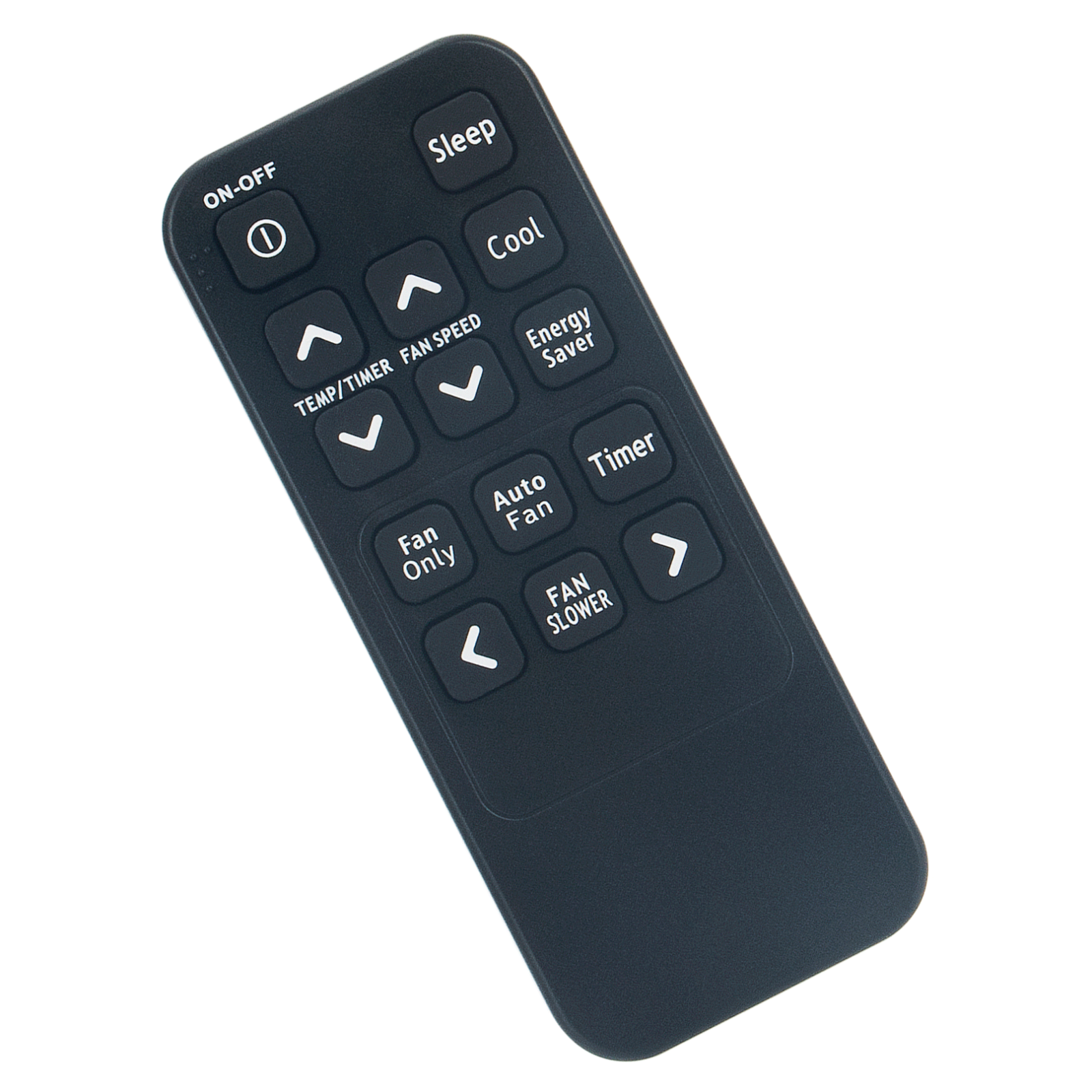 New 5304476802 Replace Remote control for Frigidaire Air Conditioner ...