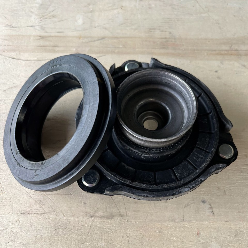 54610-C6000 Front Left or Right Suspension Strut Mount 1PC For Kia ...