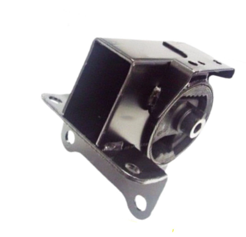 Left Engine Mount for Suzuki Alto GF 1.0L Petrol K10BN 2009-2014 | eBay ...