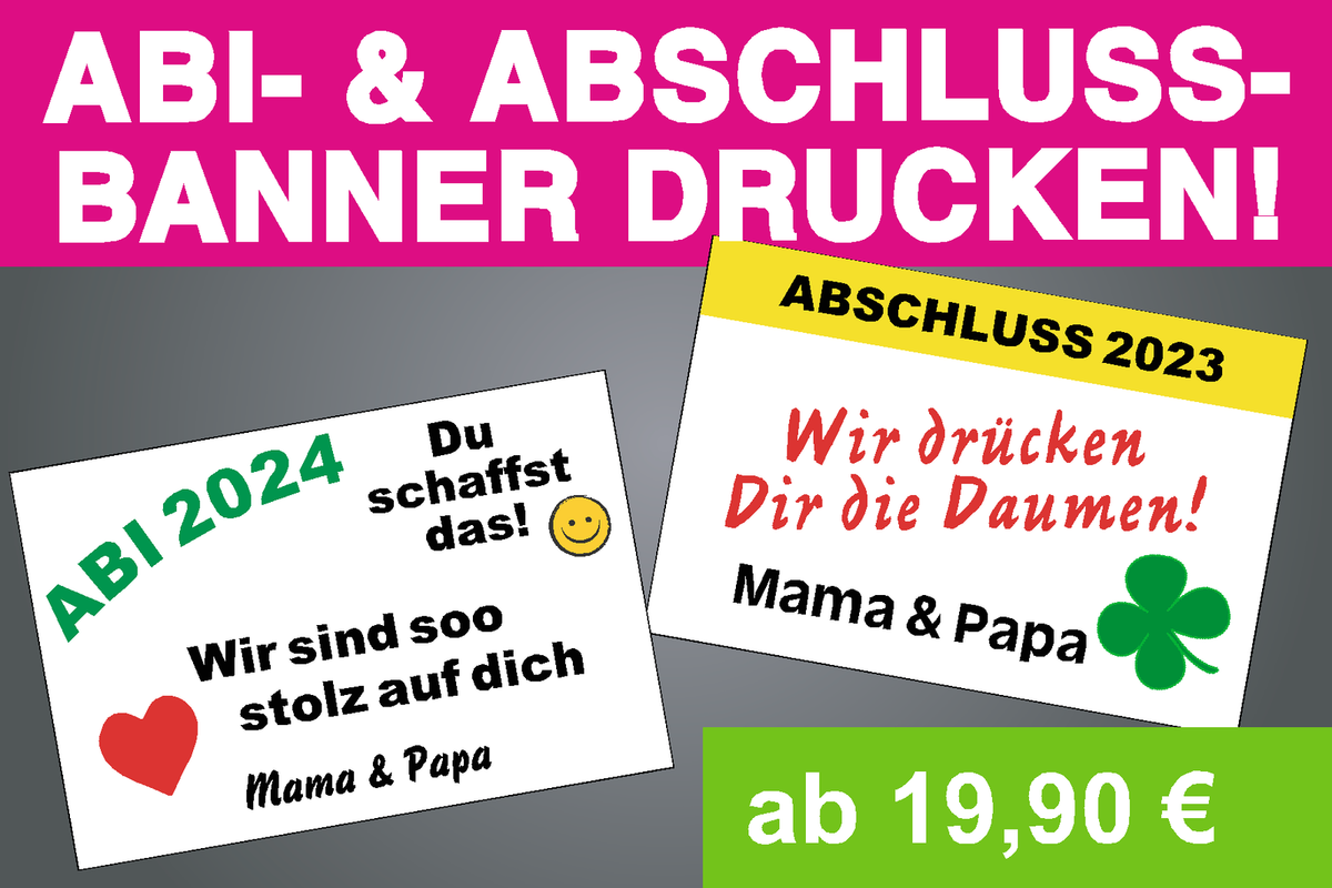 Abschlussbanner 2024 OUT NOW CAMPINGPLATZ COLLECTION