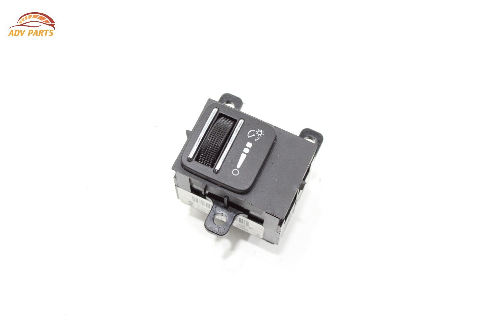 2011 - 2020 DODGE DURANGO DASH DASHBOARD RHEOSTAT LIGHT CONTROL SWITCH ...