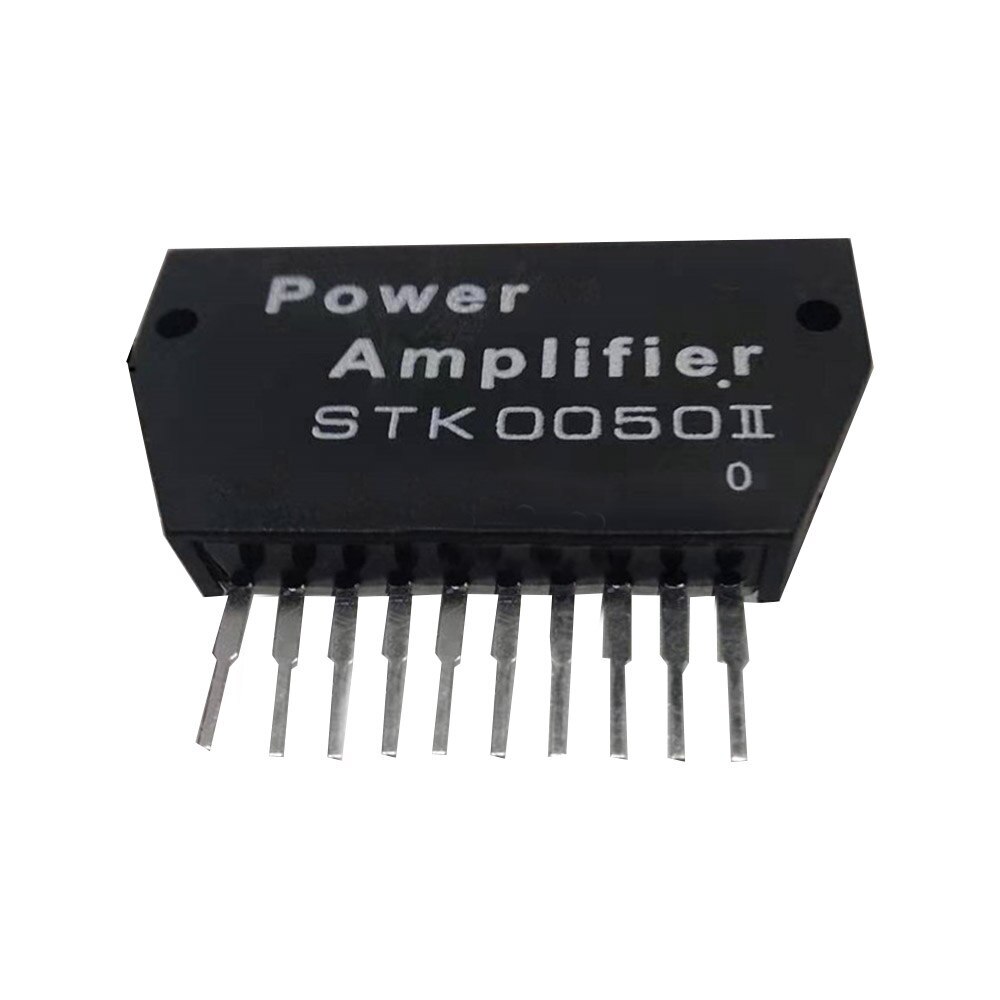 1PC STK0050-II STK0050 ZIP | eBay