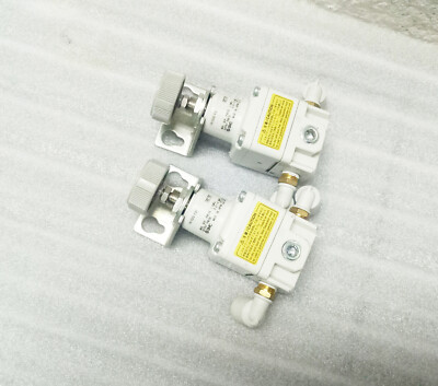 1PC New SMC IR1020-F01 Precision Air Regulator IR1020F01 Free Shipping ...