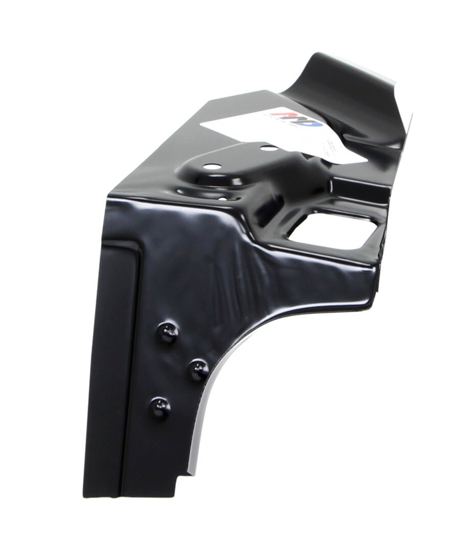 Driver Side Package Tray Extension AMD Fits Camaro Firebird 640-3570-L ...
