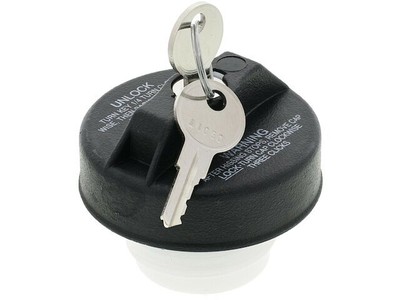 Fuel Tank Cap For 2001-2005 Ford Excursion 2002 2003 2004 GF261YJ | eBay