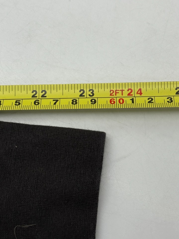 Lee Herren Regular Fit Rundhals Pullover Strickpullover Größe S | eBay UK