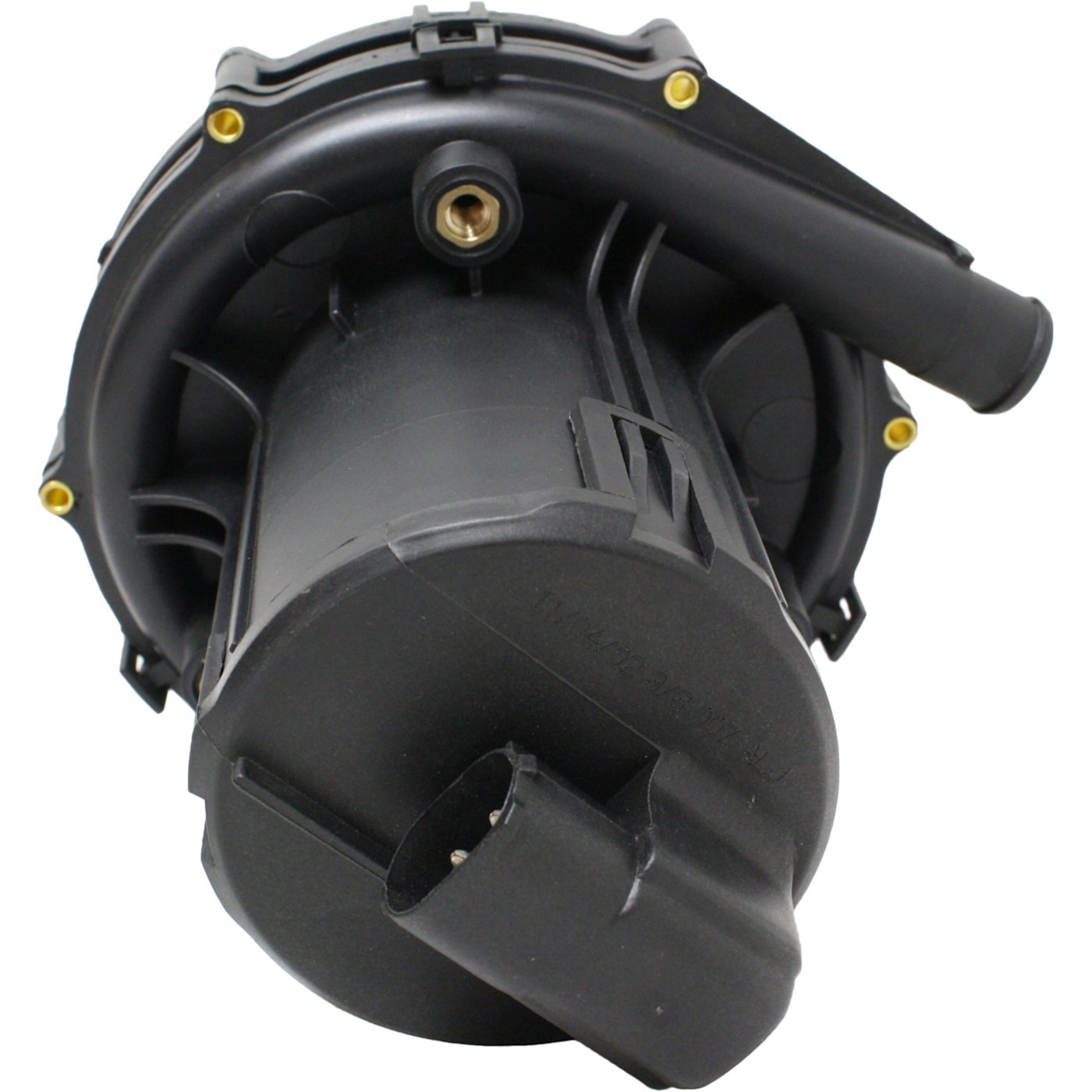 Secondary Air Pump 325 323 328 330 BMW 323I 3Series 328I 325I E46 ...