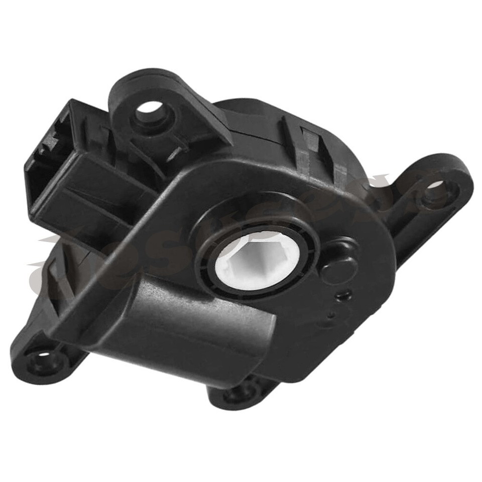 for Hyundai Tucson Veloster Kia Forte Rio Air Intake Actuator 97162 ...